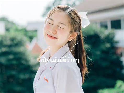 เปิด ไอเดียมัดผมสั้น วิธีเพิ่มเสน่ห์ที่ง่ายที่สุด