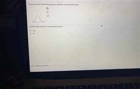 Solved Determine Whether The Following Graph Can Representa