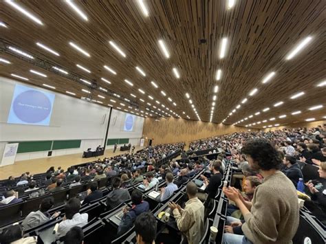 Classiq Technologies On Linkedin Qip Quantum