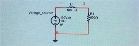 Solved 1 Calculate Your Expected Values Calculate The