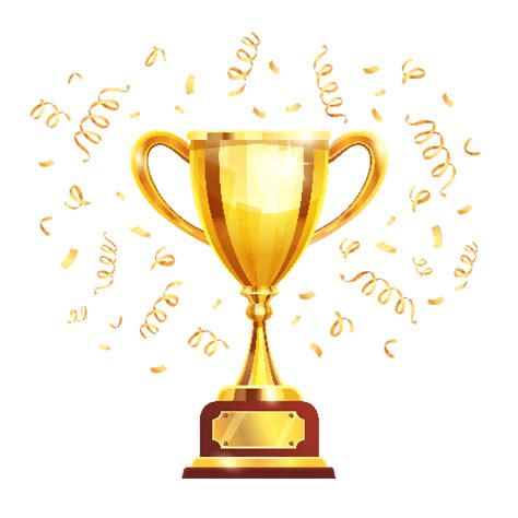 Tournament Bracket Generator