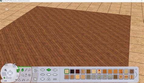 Do You Know How I Can Fix This R Sims2