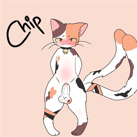 Rule 34 11 2 Tails Asian Mythology Ball Markings Balls Bell Bell