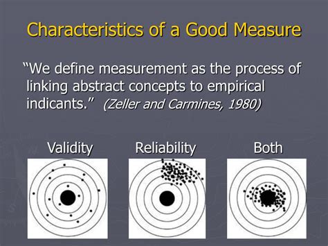Ppt A Review Of Quantitative Approaches To Measuring Sex Partner