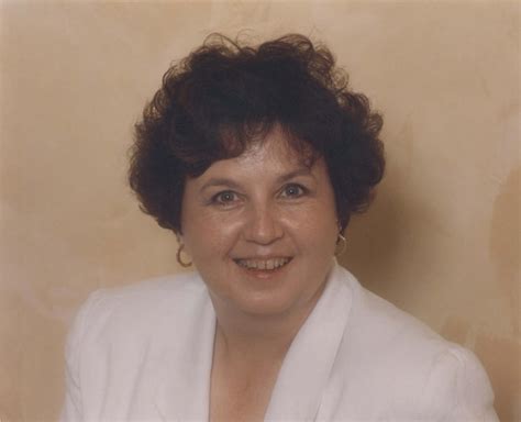 What Do Readers Want By Nancy Brophy Ramblings Of A Coffee Addicted Writer