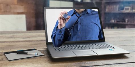 8 Ways To Access The Advanced Startup Options Menu In Windows 11