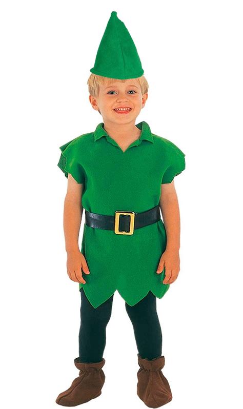 Disfraz De Robin Hood Robin Hood Costumes Smiffys