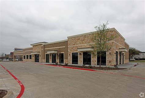 4701 W Plano Pky Plano Tx 75093 Officemedical For Lease Loopnet