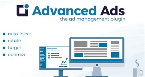 advanced ads plugin review for wordpress advanced ads easily monetize