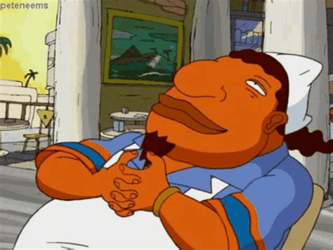 Rocket Power Tito Meme Rocket Power Madtown Skate Park Screenshots