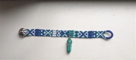 Normal Pattern 56042 Braceletbook