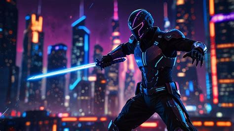 4k Ultrahd Gaming Wallpaper Featuring A Dynamic Highenergy Action Scene