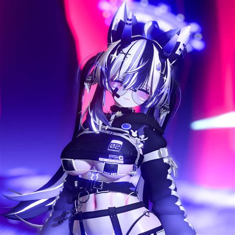 LF The Clothes On This Avatar RipperStore Forums