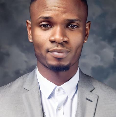 Urban Verbiage Nothing Makes A Statement More Than Accomplishing What You Set Out To Do Show