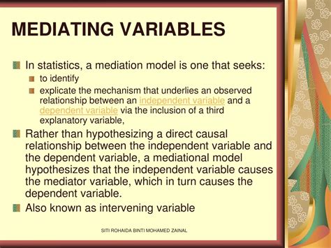 Ppt Conceptual Framework Powerpoint Presentation Free Download Id9656181