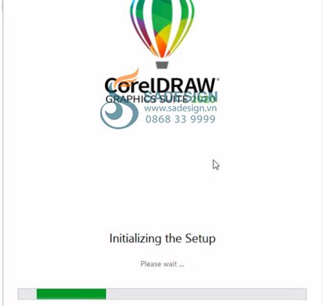 descarga corel draw 2020 full crack espaol winmacos coreldraw graphics