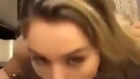 Italian Sports Presenter Sex Tape Tnaflix Com