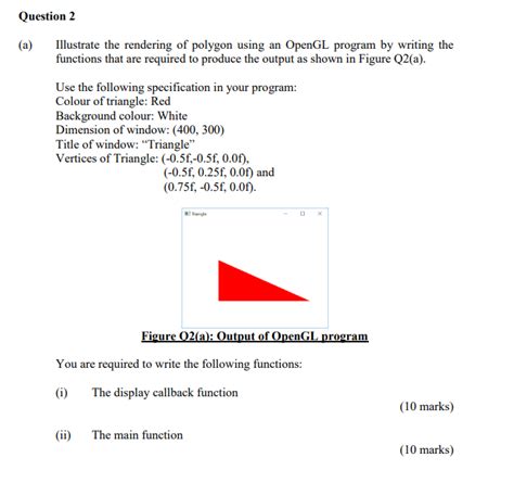Solved Hi I Need The Full Clear Solution For Both Parts Of Chegg