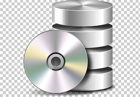 Database Backup Computer Icons Sql Png Clipart Backup Backup And