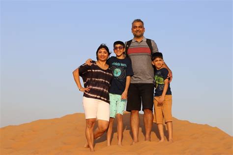 Ivana Mikovic On Linkedin Quiz For Financial Advisors And Insurance Agents👇 Keep Doing This That…