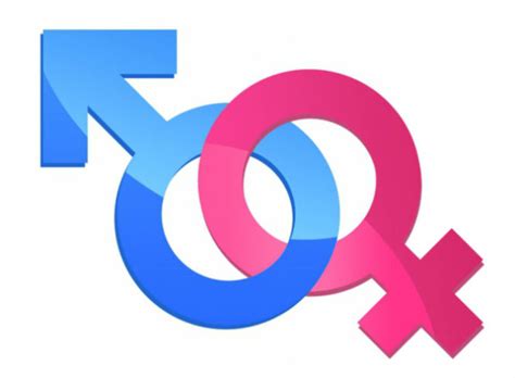 პირის ღრუს სიმსივნის განვითარების 7 რისკ ფაქტორი