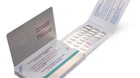 Painful Sex New Treatment For Menopausal Women On Its Way To Pharmacies Hartford Courant