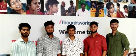Rahul Nisanth Muthu Kumar On Linkedin Aitngem Geminiworkshop Aitamilnadu Tensorflow