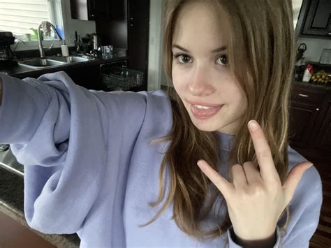 F18 My Goofy Ass Then And My Goofyass Now💀 Rglowups