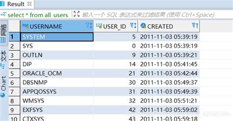 oracle数据库用户密码过期 oracle 10g密码过期 csdn博客