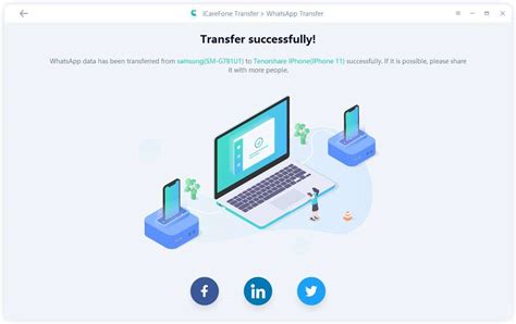 Ios 26 Supported Ios Setup Assistant You Should Know About