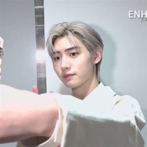 Pin Di ★ Ruby Su Memories★