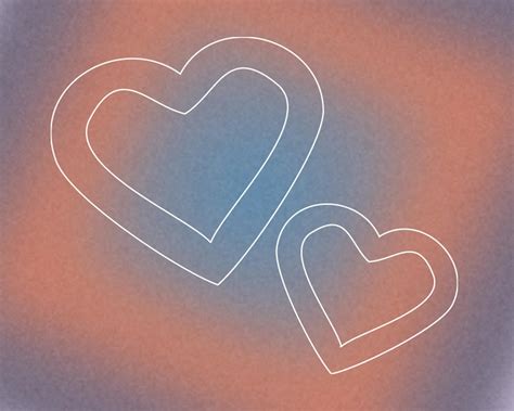 Best Weed Strains For Sex Leafly