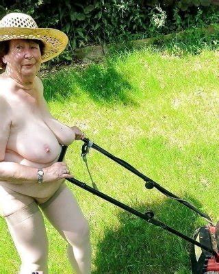 Granny Porn Pics Xxx Photos Sex Images Pictoa