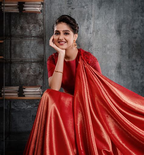 My Textile Ad Shoot Behance