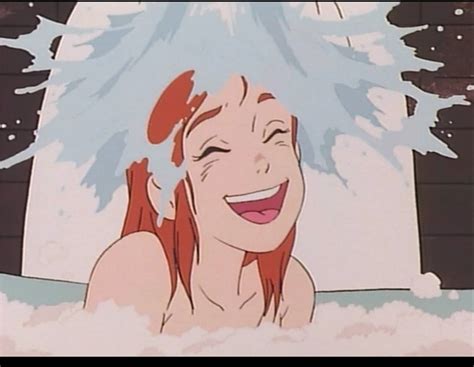 Old Cartoon كرتون قديم