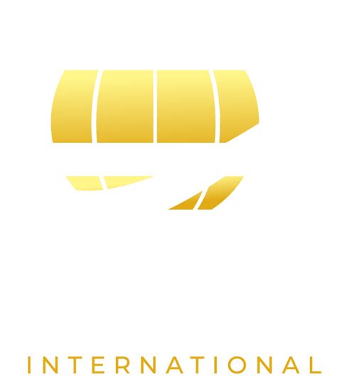 Accreditation Systems Certification