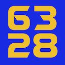 Event Deploy For WPILib Visual Studio Marketplace