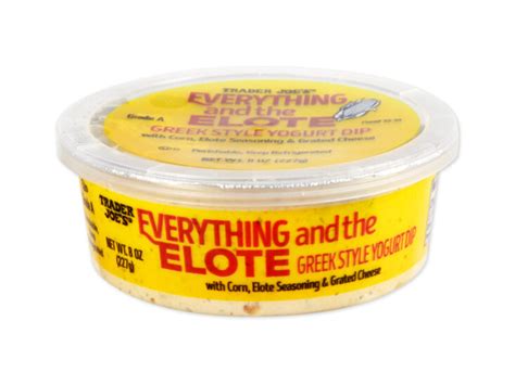 9 Healthy Trader Joes Dips And Spreads Nutritionists Love