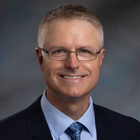 Ryan C Beasley Ameritas