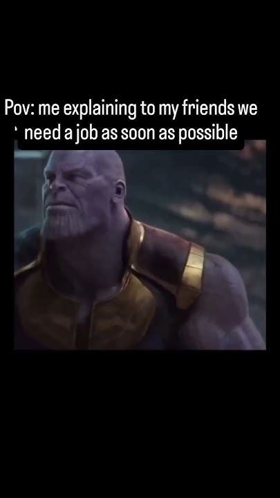 Codingmemes Coding Programming Codememes Computerscience