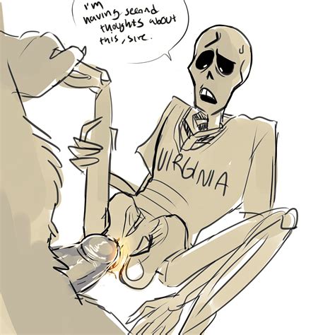 Post 1818462 Asgoredreemurr G Clone Undertale Wdgaster