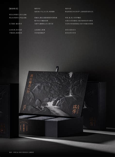 Social Mobile App Ui Design Mockup Ui Ux Design On Behance