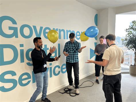 Unlocking Accessibility Information Architects Share Their Approach To Digital Accessibility