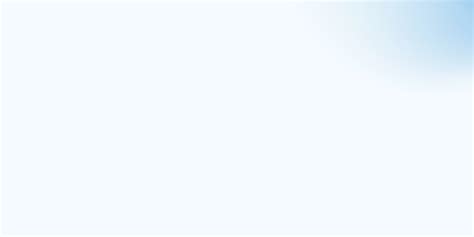 Azure 上的 Windows Server Microsoft Azure