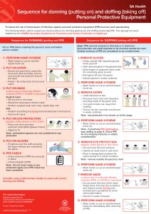 PPE Meeting Notes Career Masters Research Grades