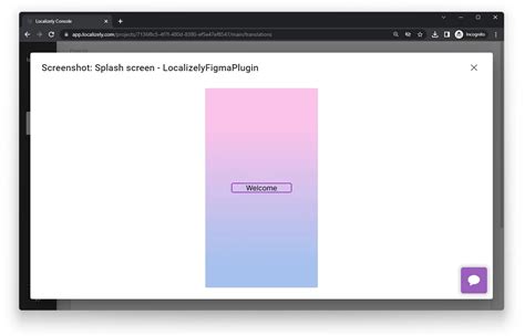 Streamline Your Design Workflow With Figma Translation Plugin
