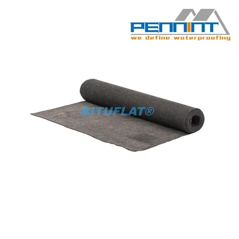 Waterproof Membrane Bitumen Membrane Bitumen Waterproofing Membrane For