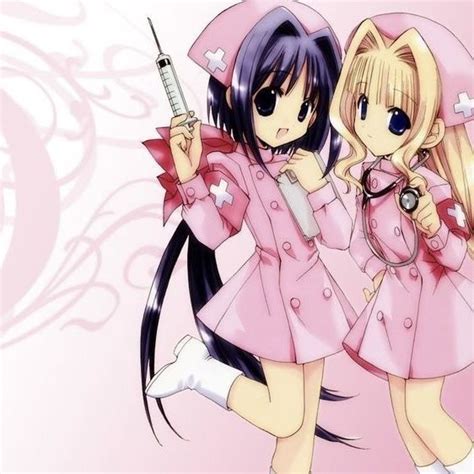 Pin By ☆ Old Account ☆ On ౨ৎ Anime ౨ৎ Animecore Webcore Anime