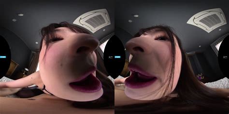 Kiss Sex Covered In Saliva Of A Slut Eporner