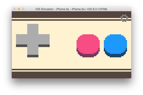 unity3d happyfuntimes gamepad